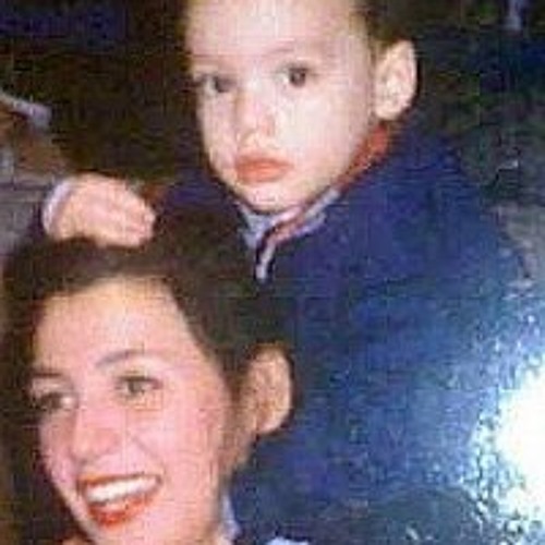 Stream Hanan Soliman 1 music | Listen to songs, albums, playlists for ...