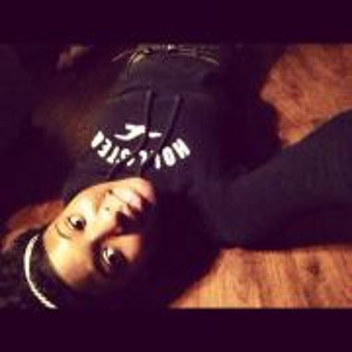 Stream Aliyah Dialantae Martin music | Listen to songs, albums ...