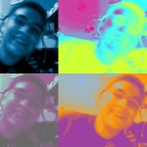 Stream Daniel Estay Alcaino music | Listen to songs, albums, playlists ...