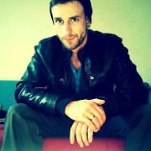 Stream Bernhard Johnny Hackl music | Listen to songs, albums, playlists ...