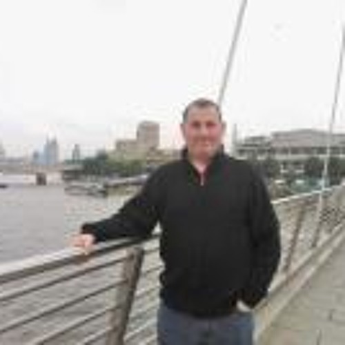 Stream Simon Rice 3 music | Listen to songs, albums, playlists for free ...