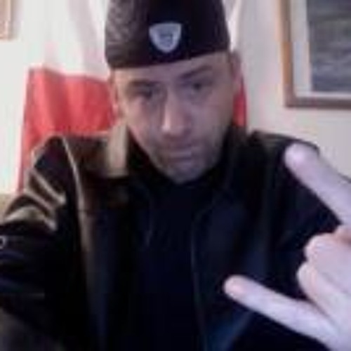Stream Jason Riley aka MaliKai music | Listen to songs, albums ...