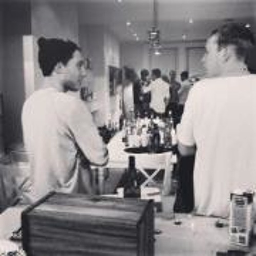 Stream Digby Baer music | Listen to songs, albums, playlists for free ...