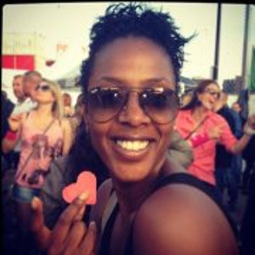 Stream Cindy Chan A Hung music | Listen to songs, albums, playlists for free on SoundCloud