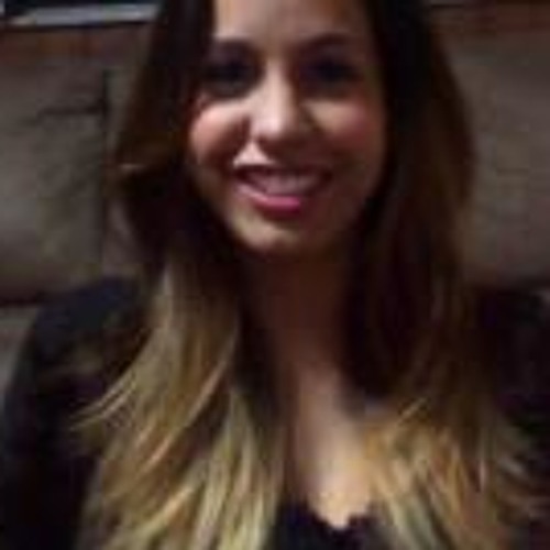 Stream Bianca Conti music | Listen to songs, albums, playlists for free ...