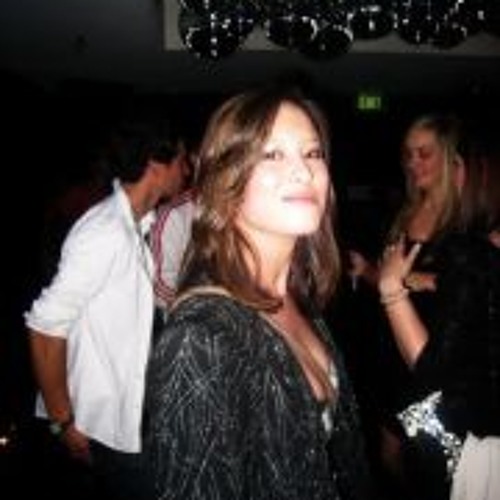 Stream Amy Ng 5 music | Listen to songs, albums, playlists for free on ...