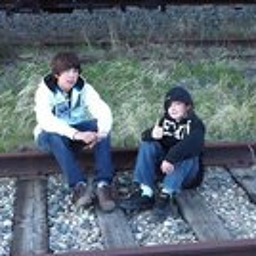 Stream Cole Cleghorn music | Listen to songs, albums, playlists for ...