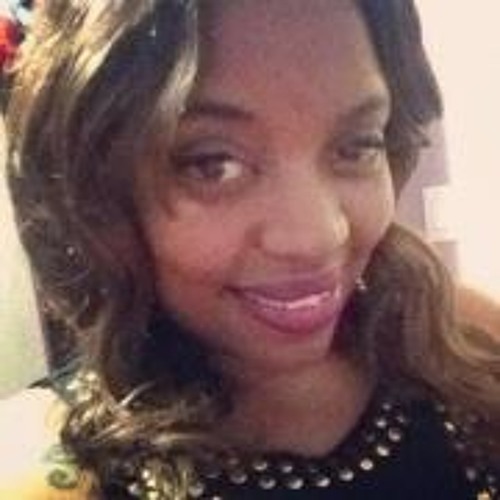 Stream Levi Jacobs 1 music | Listen to songs, albums, playlists for ...