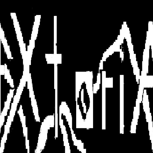 Stream A Tab Bit of Sprinkle by EXtoriA | Listen online for free on ...