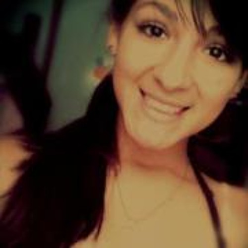 Stream Jihh music | Listen to songs, albums, playlists for free on ...