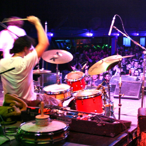 Stream Kyle Ruggieri music | Listen to songs, albums, playlists for ...