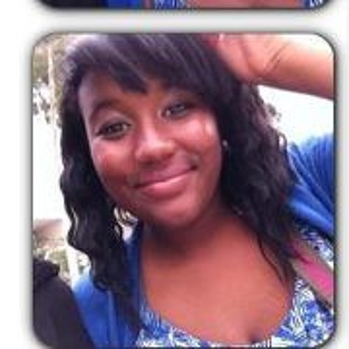 Stream Shontay Taylor music | Listen to songs, albums, playlists for ...