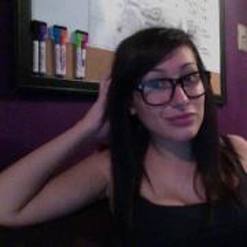 Stream Rachel Albright music | Listen to songs, albums, playlists for ...