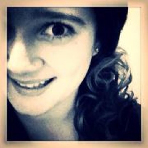 Stream Jess Fish music | Listen to songs, albums, playlists for free on ...