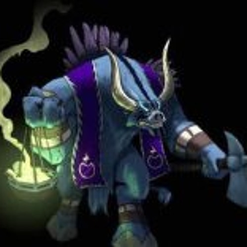 Stream Nara Need music | Listen to songs, albums, playlists for free on ...