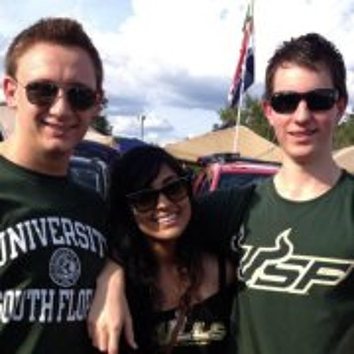 Stream Daniel Everhart 1 music | Listen to songs, albums, playlists for ...