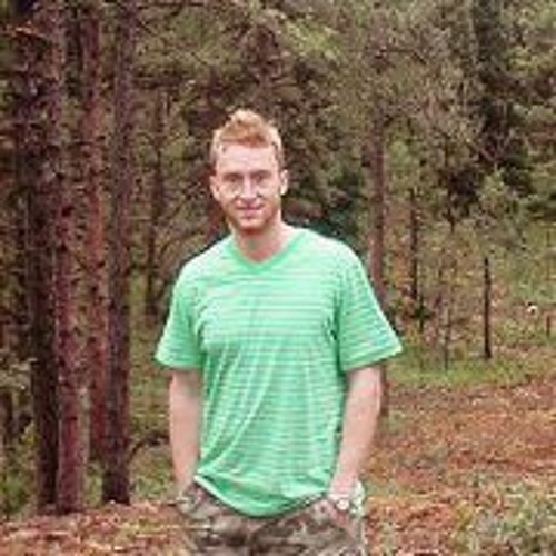 Stream Charles Ryan Wright music | Listen to songs, albums, playlists ...