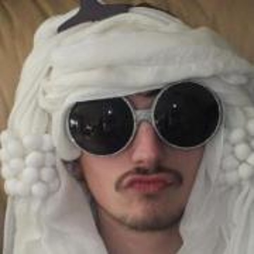 Stream Scar Lapin music | Listen to songs, albums, playlists for free ...