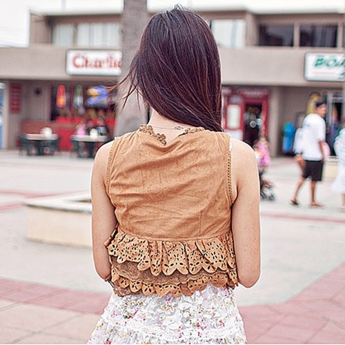 Stream Jade Pring music | Listen to songs, albums, playlists for free ...