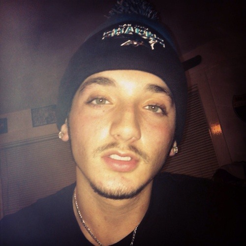 Stream D-True music | Listen to songs, albums, playlists for free on ...