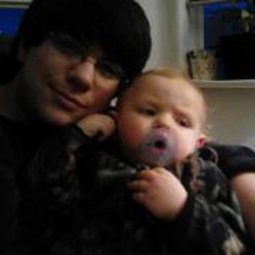 Stream Isaiah Norman music | Listen to songs, albums, playlists for ...