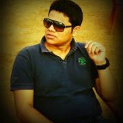 Stream pranil padwal music | Listen to songs, albums, playlists for free on SoundCloud