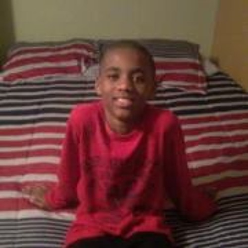 Stream Diss to aaron Turner by Rodney Washington Jr. | Listen online ...