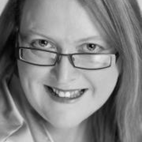 Stream Lisa Cameron 3 music | Listen to songs, albums, playlists for ...