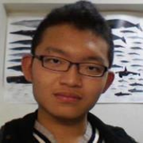 Stream Melancholic(mili) by Shota Koyama | Listen online for free on SoundCloud