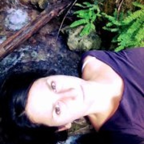 Stream Sarah Hellman music | Listen to songs, albums, playlists for ...