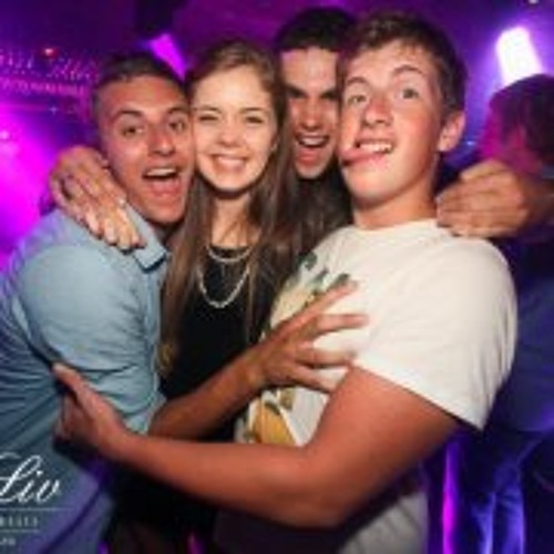 Stream Tyler Partridge music | Listen to songs, albums, playlists for ...