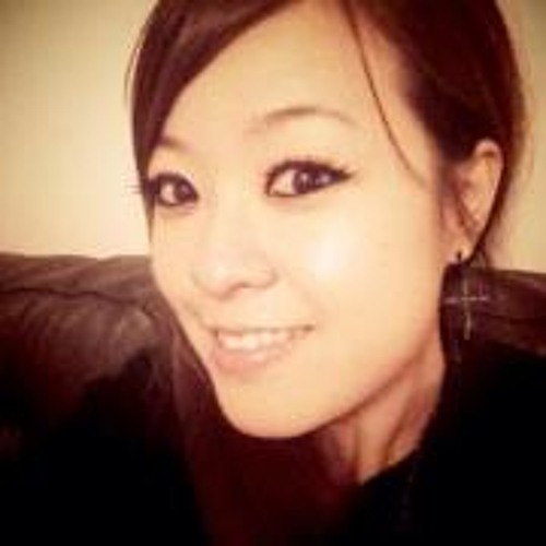 Stream Yoyo Hong music | Listen to songs, albums, playlists for free on ...