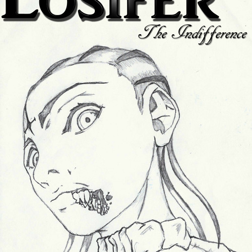 Stream Losifer music | Listen to songs, albums, playlists for free on ...