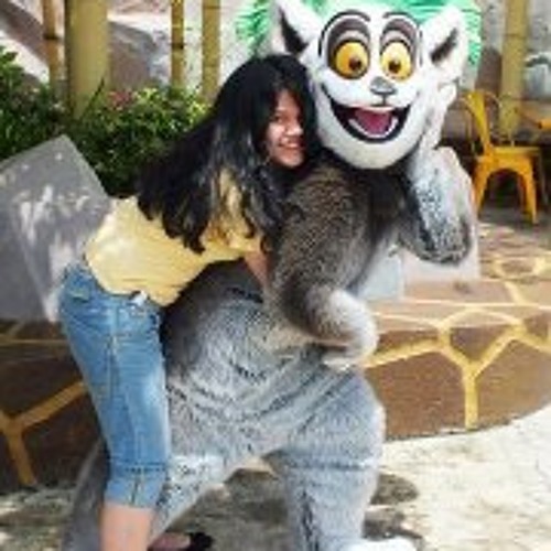 Stream Mariska Audrey Azalia music | Listen to songs, albums, playlists ...