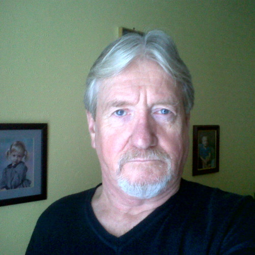 Stream Its Coming by Al Collins | Listen online for free on SoundCloud