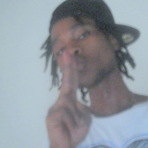 Stream DEZ DA RAPPER music | Listen to songs, albums, playlists for ...