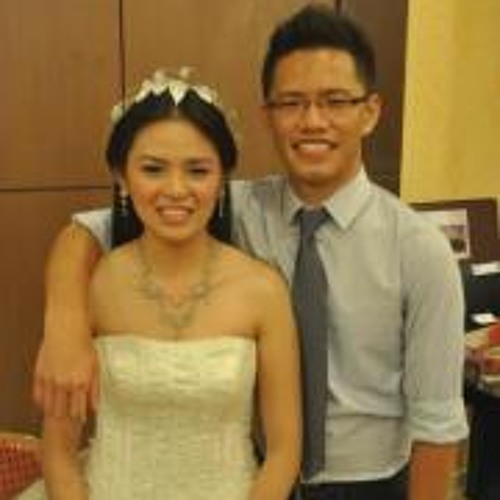 Stream Loo Swee TiNg music | Listen to songs, albums, playlists for ...