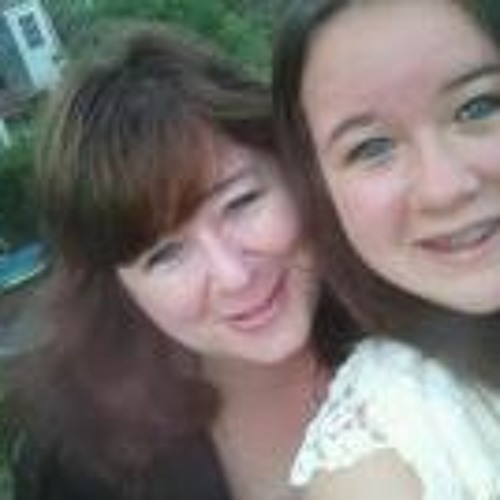 Stream Maureen Madden music | Listen to songs, albums, playlists for ...