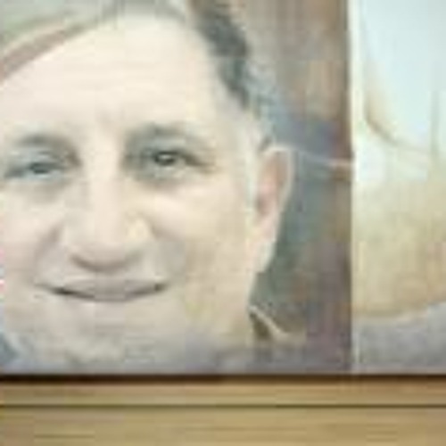 Stream Jamal Yousuf Jaffer music | Listen to songs, albums, playlists ...