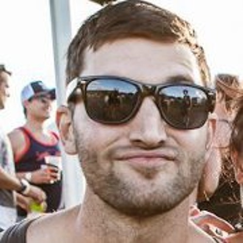 Stream Guy Smit music | Listen to songs, albums, playlists for free on ...