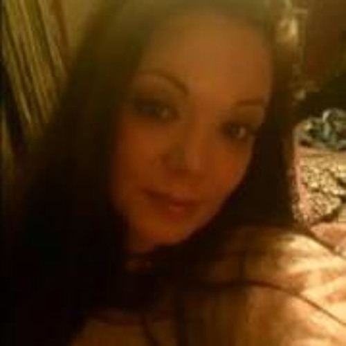 Stream Marissa Sullivan music | Listen to songs, albums, playlists for ...