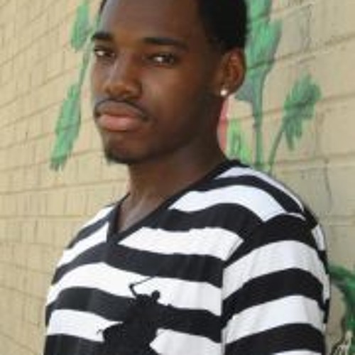 Stream Daniel Goo U Turner music | Listen to songs, albums, playlists ...