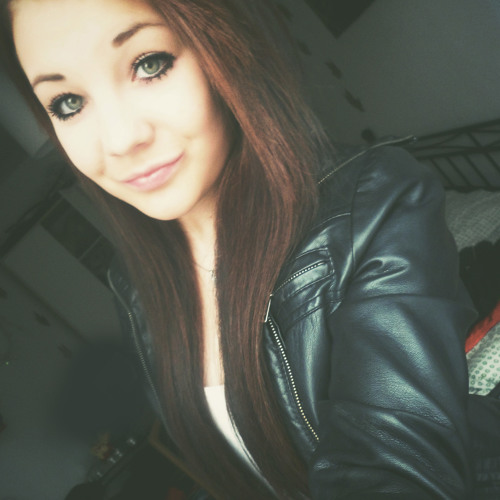 Stream Maria Ver music | Listen to songs, albums, playlists for free on ...