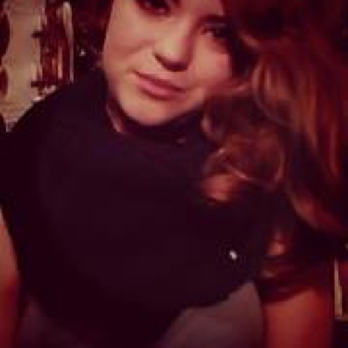 Stream Cara Albrecht 1 music | Listen to songs, albums, playlists for ...