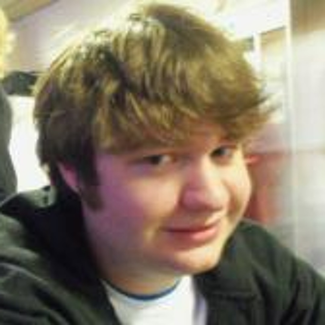 Brendan Maxwell's Instagram, Twitter & Facebook on IDCrawl