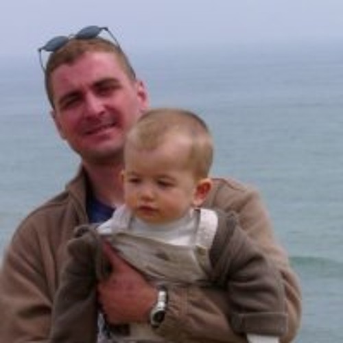 Stream Louis René music | Listen to songs, albums, playlists for free ...