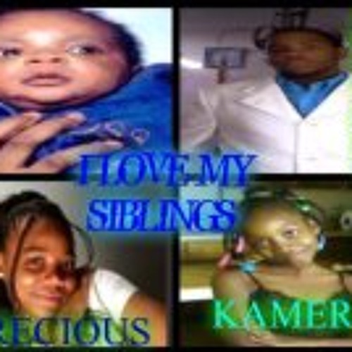 Stream Precious Johnson 2 music | Listen to songs, albums, playlists ...