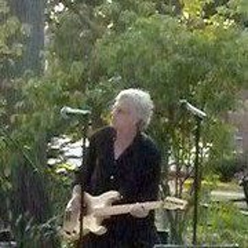 Stream Mark Bohrer 2 music | Listen to songs, albums, playlists for ...