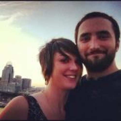 Stream All Hail King Jesus (Kristi/Chris) by Chris Dorsten | Listen ...