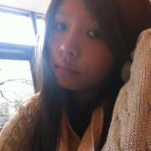 Stream May Elodie Hoang music | Listen to songs, albums, playlists for ...